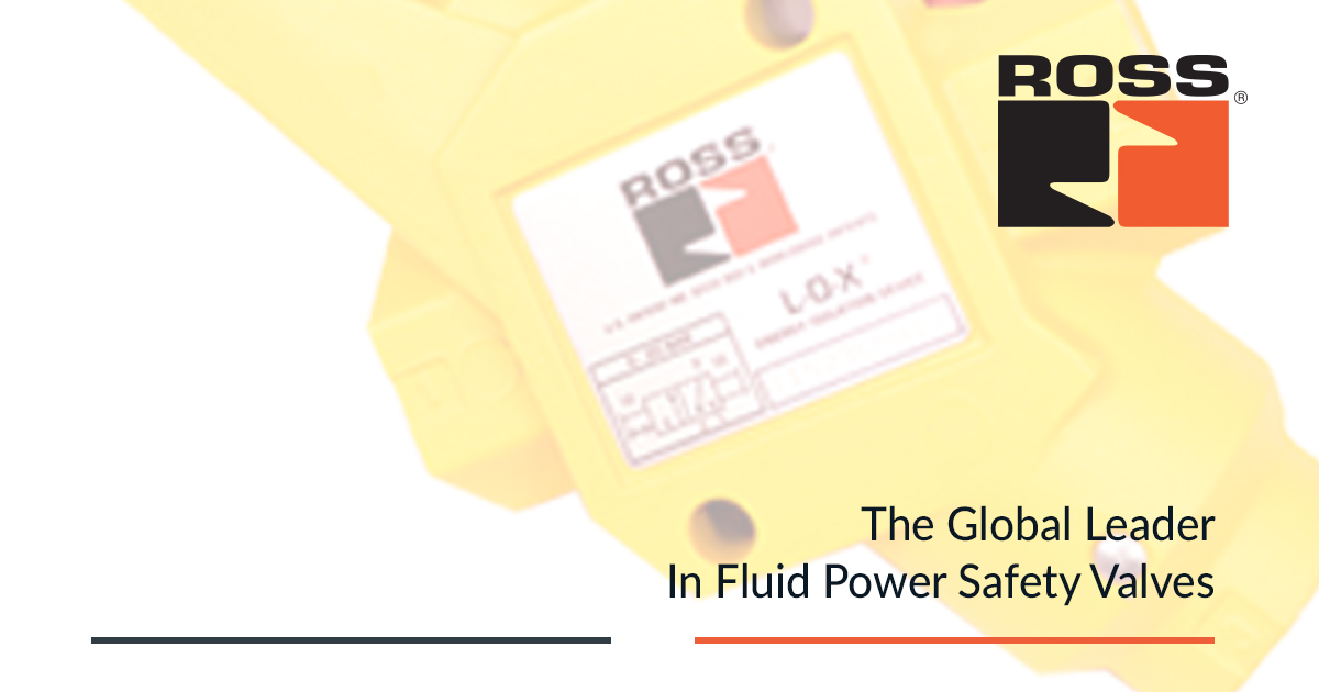 Contact Us | ROSS India